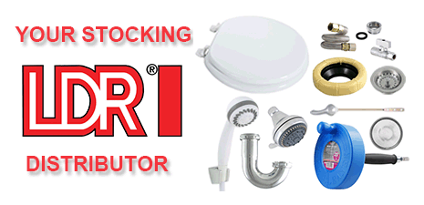 PACOA, a leading wholesale distributor of paint, hardware, lumber ...