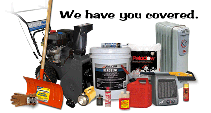 PACOA, a leading wholesale distributor of paint, hardware, lumber ...