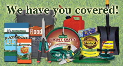 PACOA, a leading wholesale distributor of paint, hardware, lumber ...