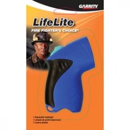 Купить Фонарик Garrity 65-015 24 ea 65/015 Lite HD Asstd в интернет ...