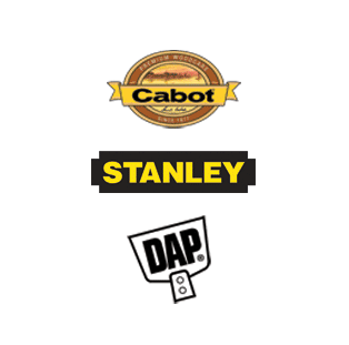 PACOA, a leading wholesale distributor of paint, hardware, lumber ...